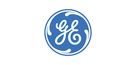 Associate Big Data Engineer Certification | ABDE™ | DASCA