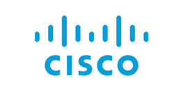 Senior Big Data Analyst | SBDA™ Certification | Big Data Career