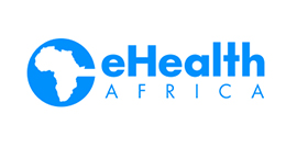 Senior Big Data Analyst | SBDA™ Certification | Big Data Career