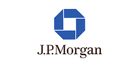 Senior Big Data Analyst | SBDA™ Certification | Big Data Career