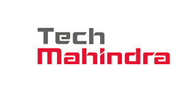 Senior Big Data Analyst | SBDA™ Certification | Big Data Career