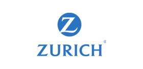 Senior Big Data Analyst | SBDA™ Certification | Big Data Career