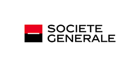 Senior Big Data Engineer Certification | SBDE™ | DASCA