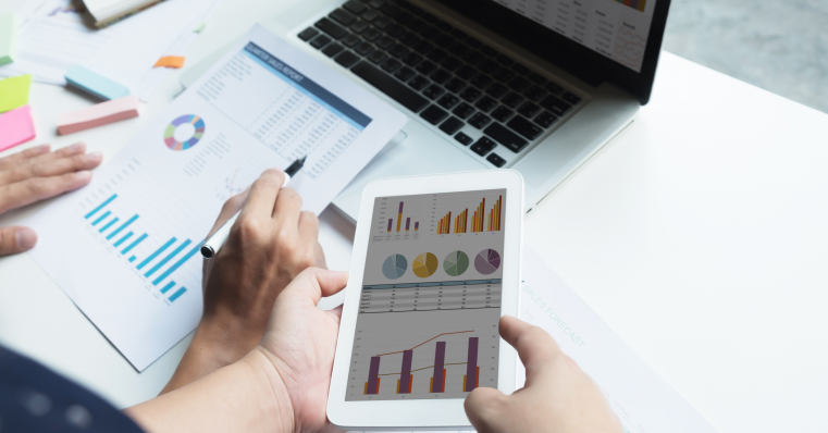 A Step-by-Step Guide to the Data Science Workflow