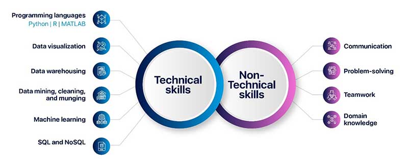 Pets Helmet Habitual data analyst skills College approve Painkiller Pets Helmet Habitual data analyst skills College approve Painkiller
