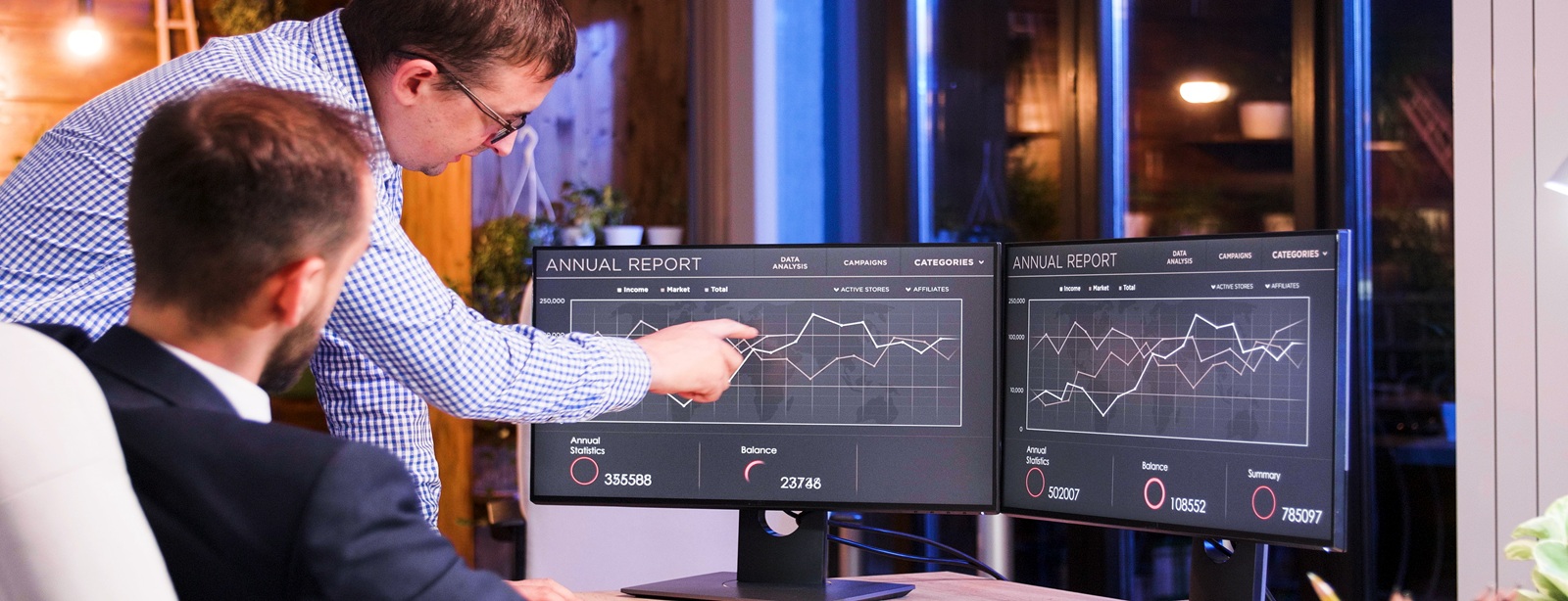 How Modern Data Architectures Are Replacing Data Silos at Scale