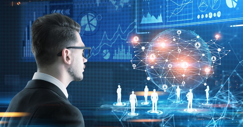 Why Every Data Scientist Wants a Data Engineer Why Every Data Scientist Wants a Data Engineer