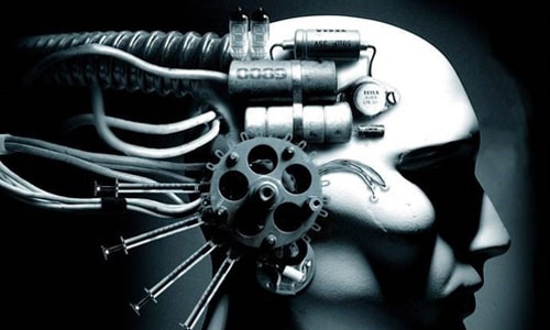 Dark Knowledge, but Shining