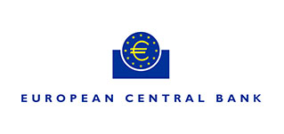 Associate Big Data Analyst Certification | Big Data Analyst