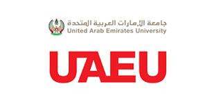 Associate Big Data Engineer Certification | Big data engineer