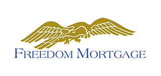 Associate Big Data Engineer Certification | Big data engineer