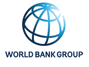 Senior Big Data Analyst | Data Analyst Certification | SBDA