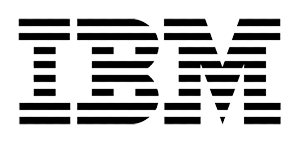 Senior Data Scientist Certification | SDS™ | DASCA