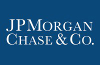 Senior Data Scientist Certification | SDS™ | DASCA