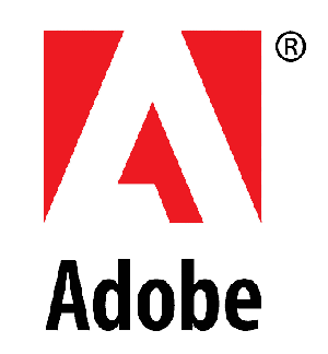 Senior Data Scientist Certification | SDS™ | DASCA