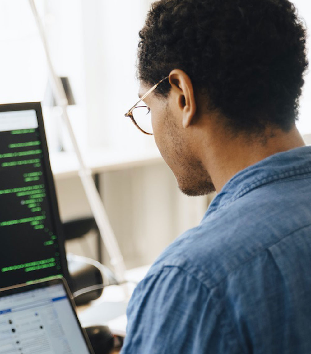 What is a Data Warehouse and why is it Important?