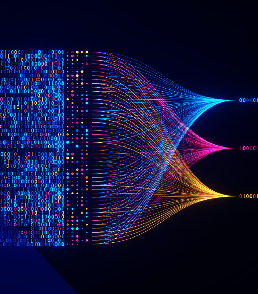 How To Transform Your Analytics Maturity Model Levels Technologies 1276