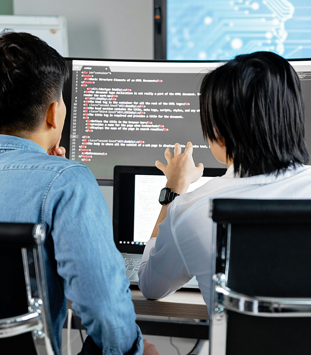 Data Science Insights | Data Science Blogs | DASCA