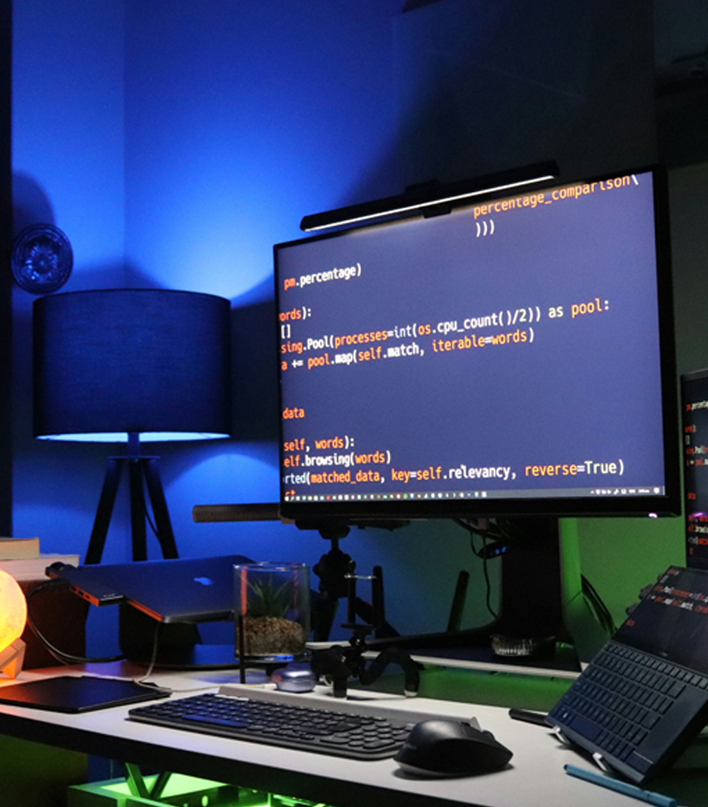 The Value of Data Visualization for Data Science Professionals