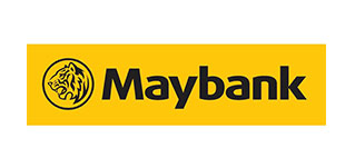 Senior Big Data Analyst | Data Analyst Certification | SBDA