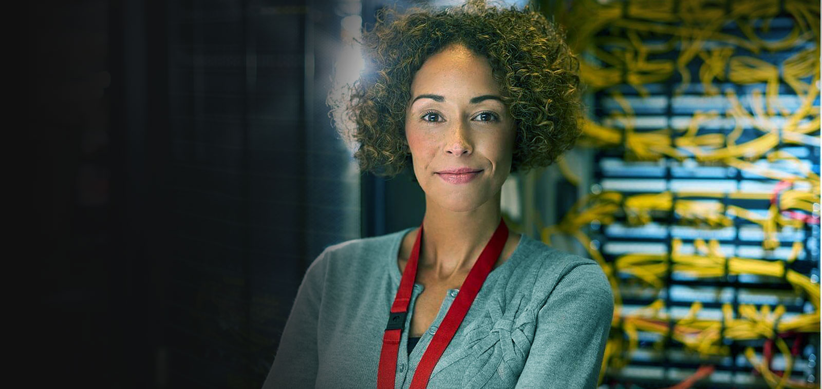 Associate Big Data Analyst Certification | Big Data Analyst