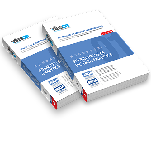 Associate Big Data Analyst Certification | Big Data Analyst