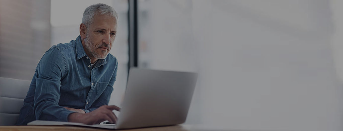 Principal Data Scientist Certification | PDS™ | DASCA